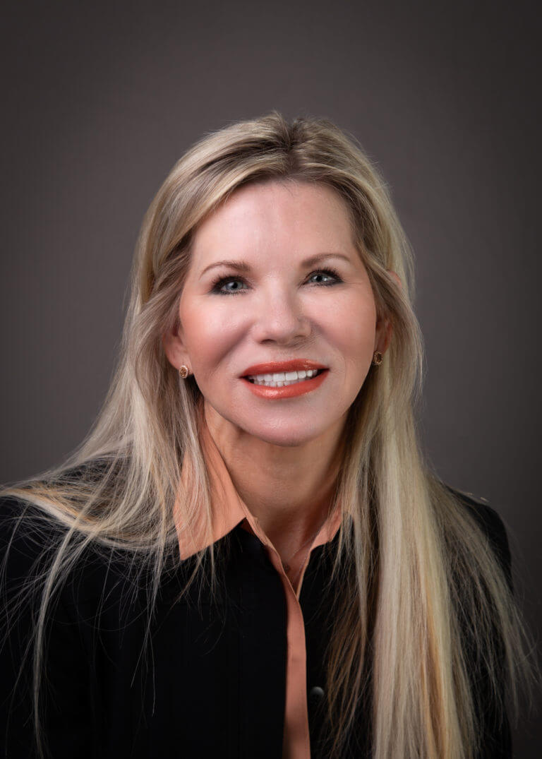 Commercial & Residential Real Estate Team | ROI Properties