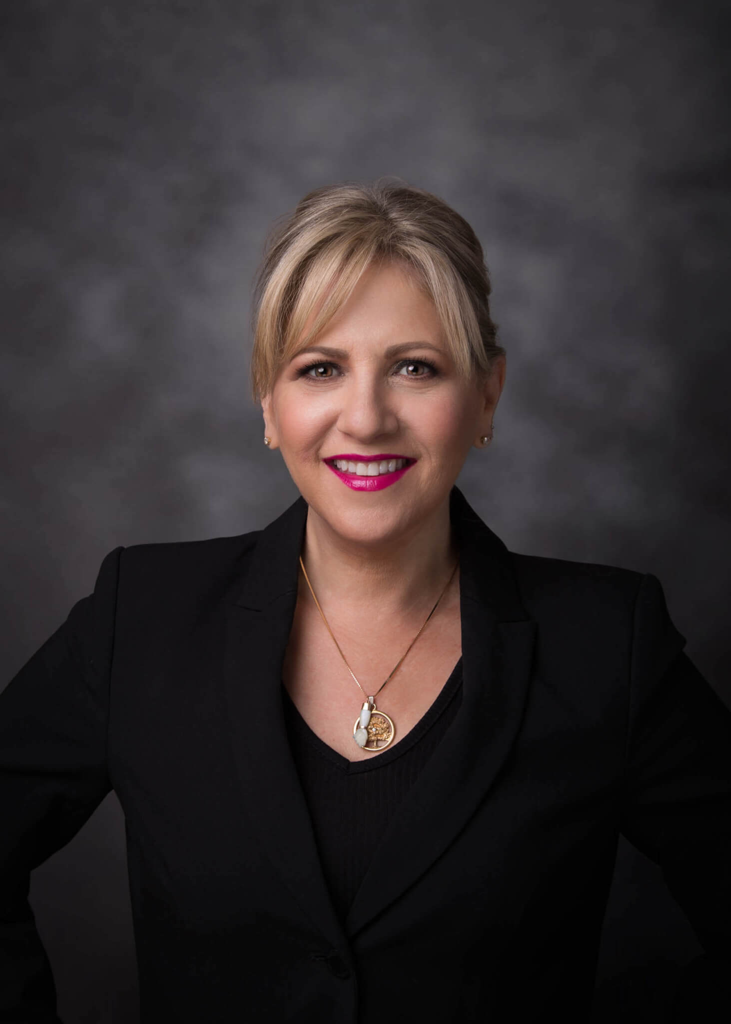 Our Commercial and Residential Real Estate Team | R.O.I. Properties