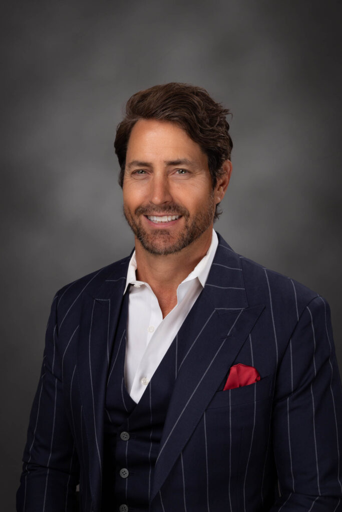 Commercial & Residential Real Estate Team | ROI Properties