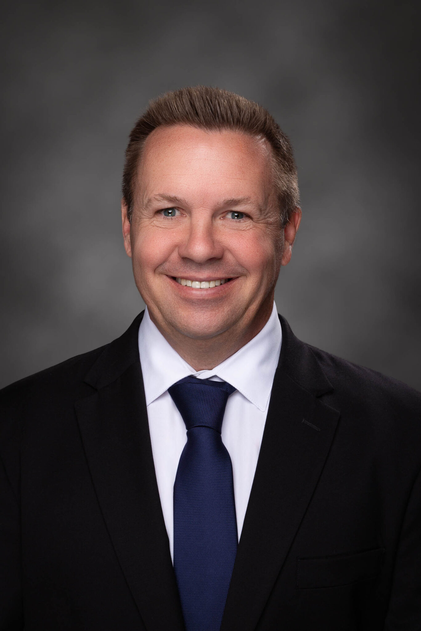 Commercial & Residential Real Estate Team | ROI Properties