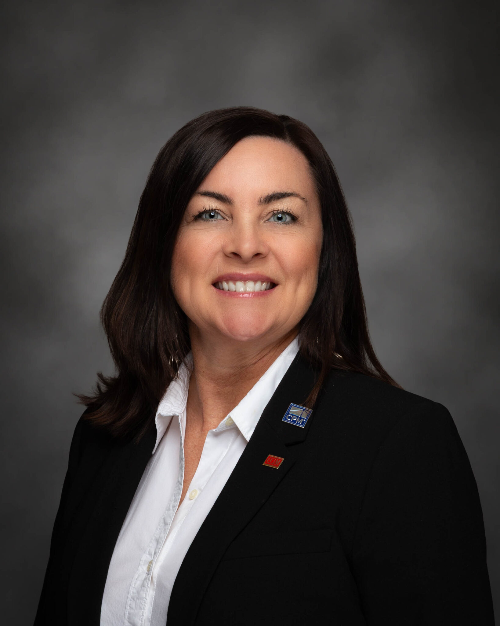 Commercial & Residential Real Estate Team | ROI Properties
