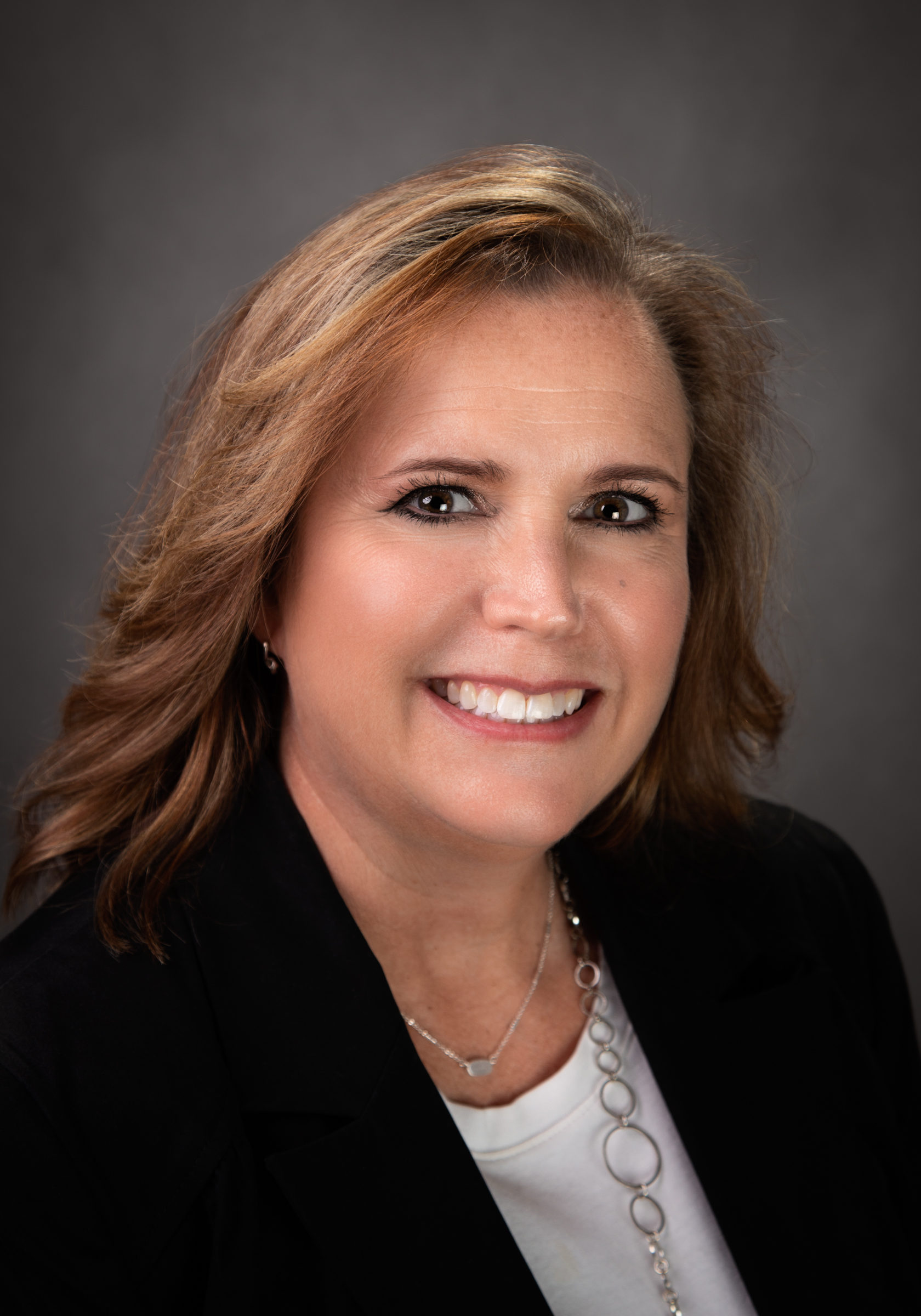Lisa D Thompson Roi Properties